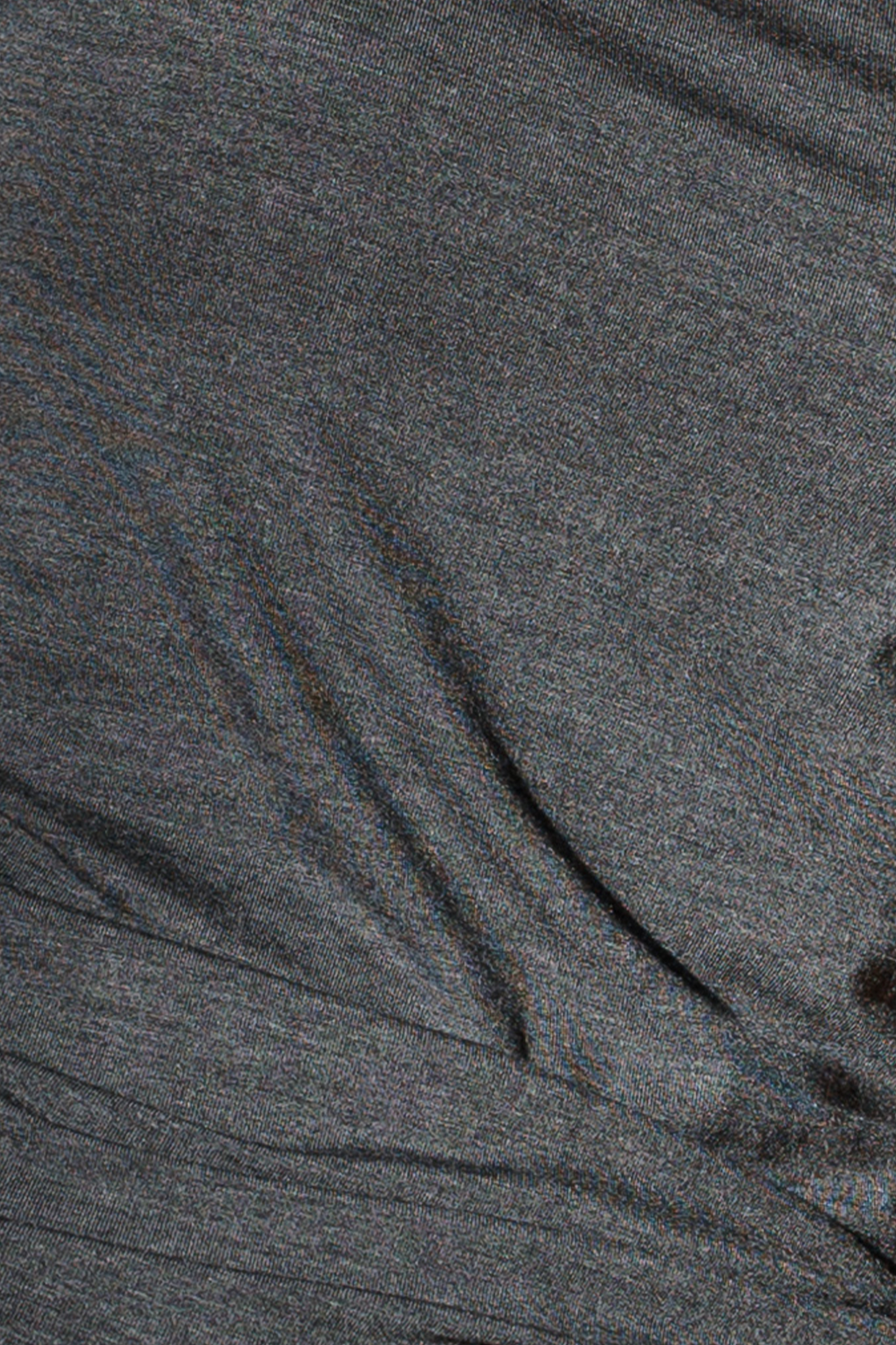 Boxing Day – Page 3 – Anne Mulaire