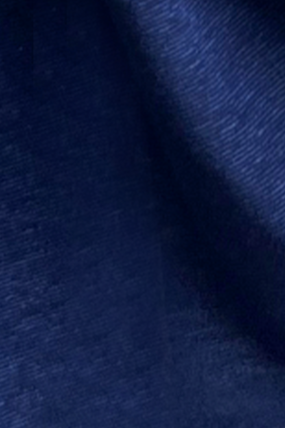 Ponte Collection – Anne Mulaire