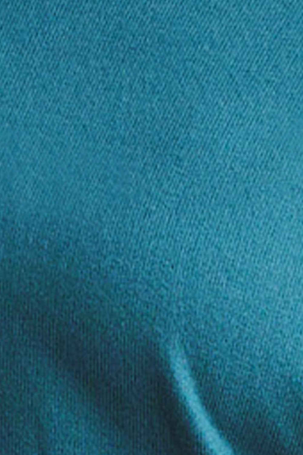 Ponte Collection – Anne Mulaire