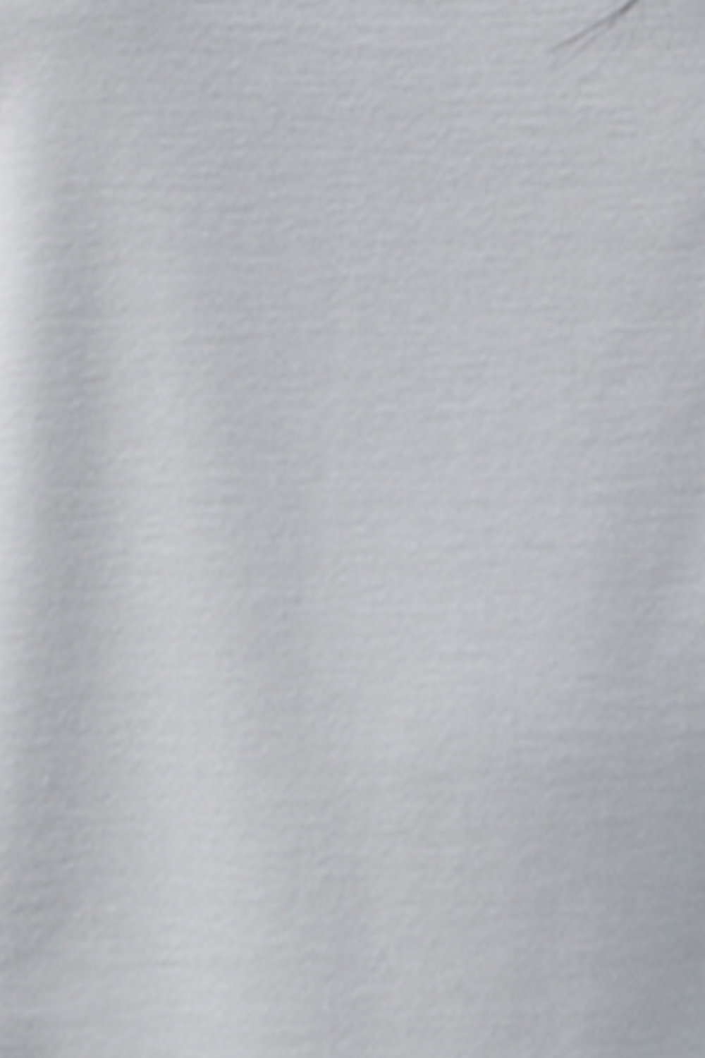 Ponte Collection – Anne Mulaire