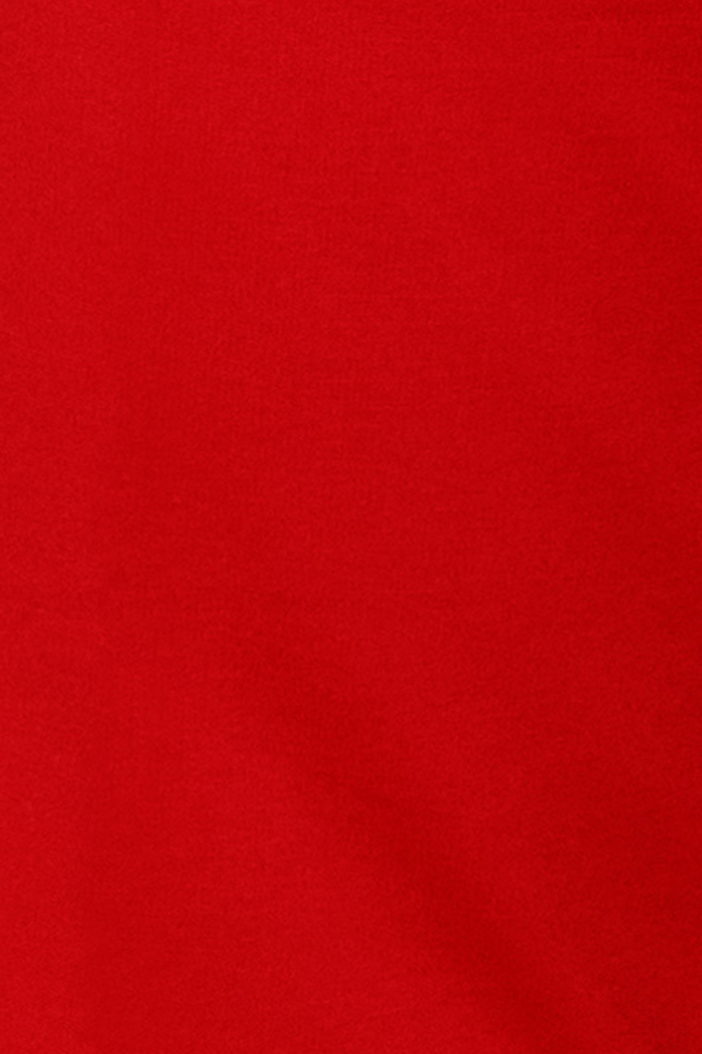 Ponte Collection – Anne Mulaire