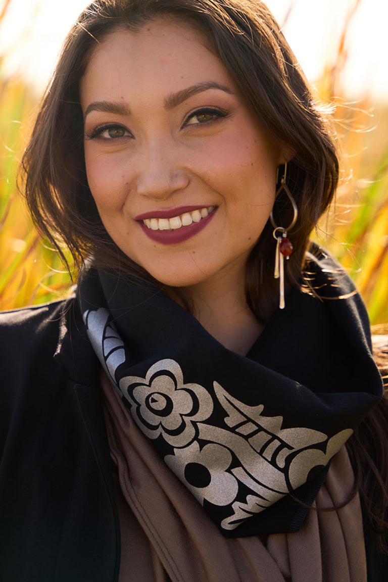 Women’s Accessories – Anne Mulaire