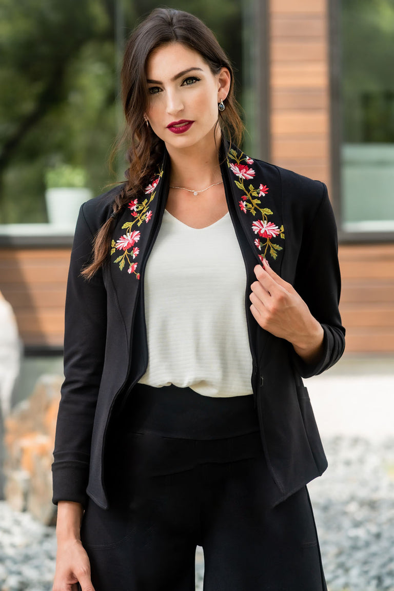 Welcome to Anne Mulaire